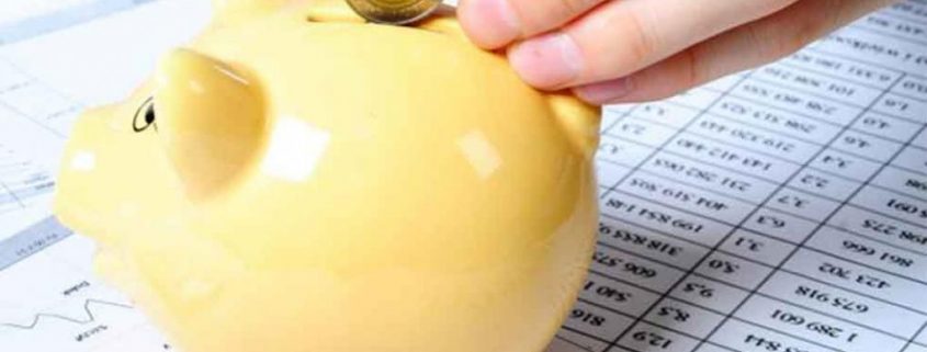 Diario Del Oeste Plazo Fijo Expectativa Por La Definición Del Bcra